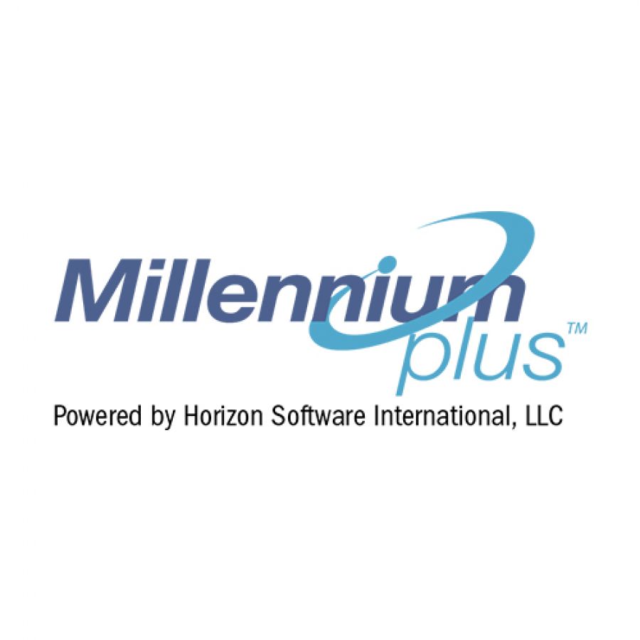 Millennium Plus Kombi Arıza Kodları - Denizli Kombi Bakımı ve Kombi ...